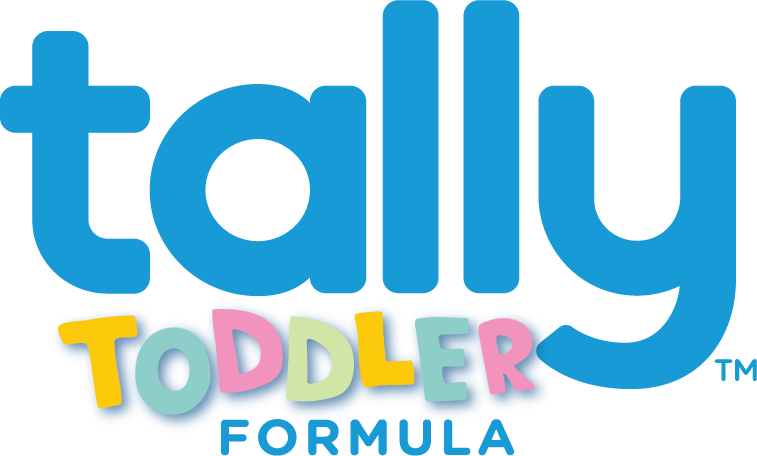 Collections – Tally | Happy Toddler Tummies 🍼