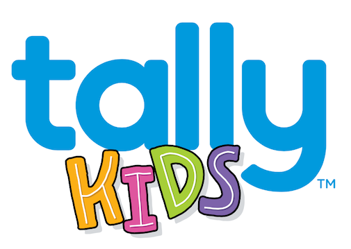 Chickpea Toddler Milk - Tally | Happy Toddler Tummies 🍼