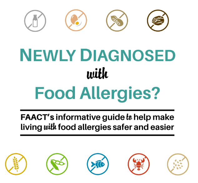 Allergen Protocol - Tally | Happy Toddler Tummies 🍼