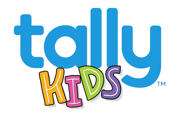 Tally Kids Referral Program - Tally Kids